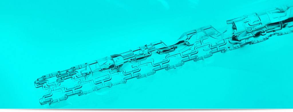 Biogeneral | Manufacturer of bioabsorbable monofilament, tubing ...