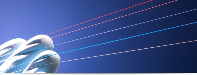 Biogeneral | Manufacturer of bioabsorbable monofilament, tubing ...