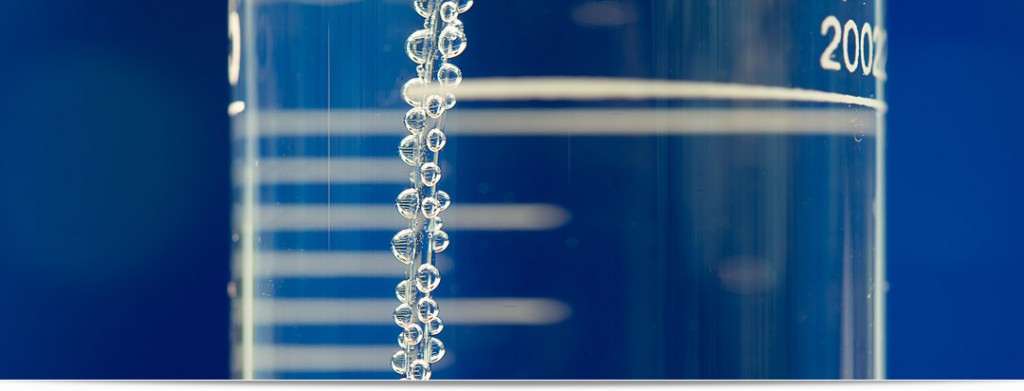 Biogeneral | Manufacturer of bioabsorbable monofilament, tubing ...