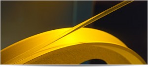 Teflon™ AF 2400: Tubing & Film from Teflon™ AF 2400